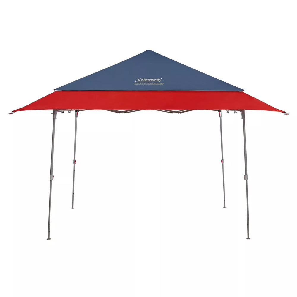 "Shop Coleman Canopy Parts, Shelter Replacement Parts | High-Quality ...