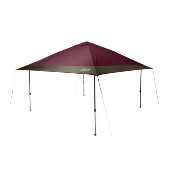 "Shop Coleman Canopy Parts, Shelter Replacement Parts | High-Quality ...