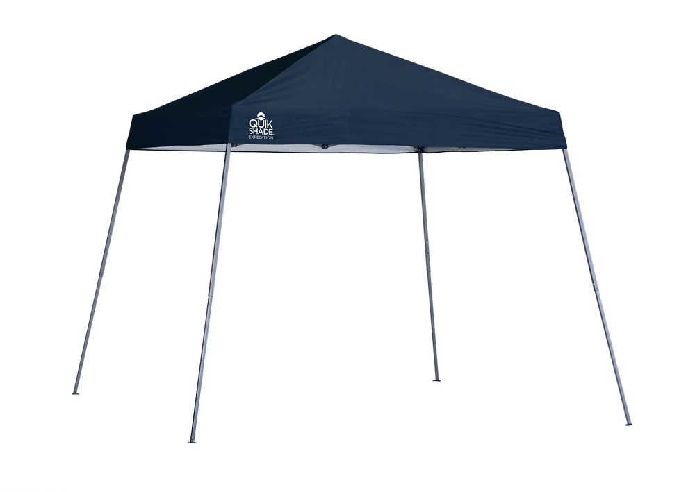 Quik Shade Canopy Parts - Reliable Components for Your Shelter ...