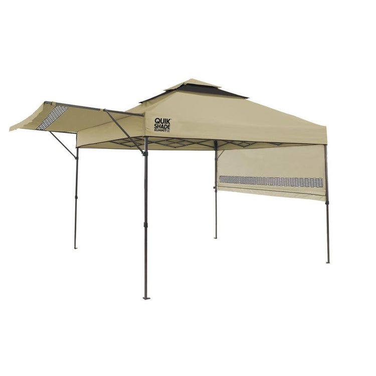 Quik Shade Canopy Parts - Reliable Components for Your Shelter ...