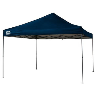Quik Shade Canopy Parts - Reliable Components for Your Shelter ...