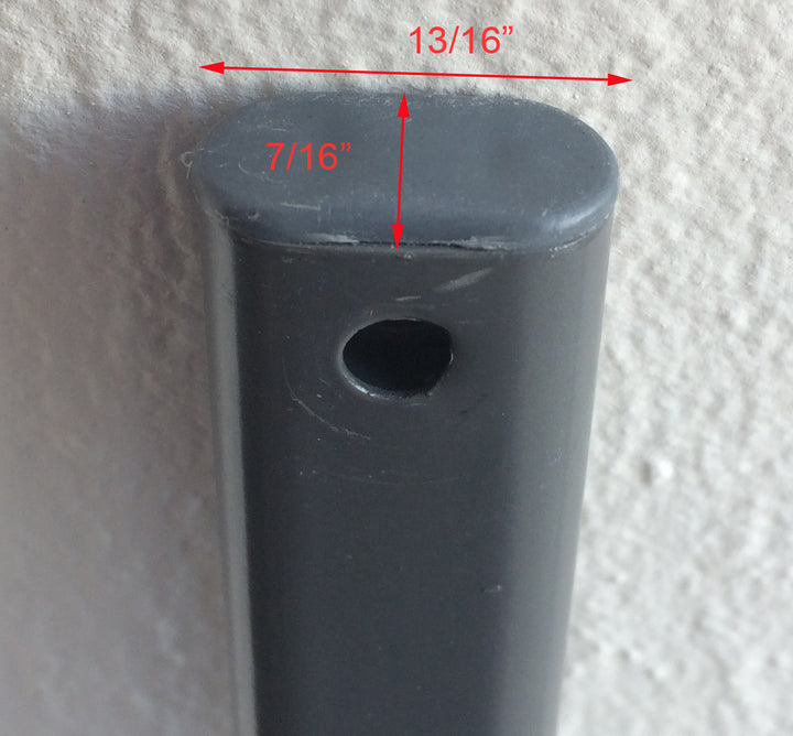 Coleman replacement parts, – Gazeparts.com