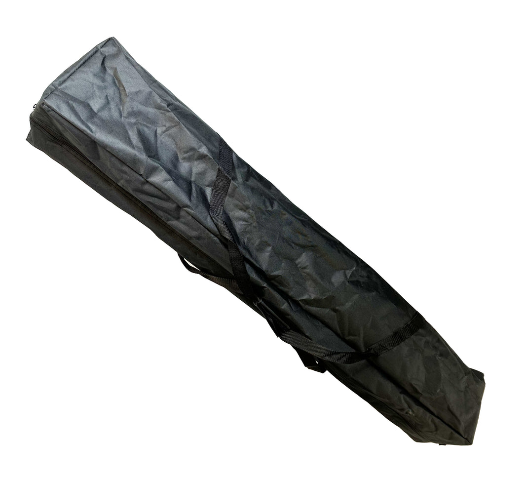 Replacement Parts for Quik Shade Expedition 10 'x 10' Straight Leg ...