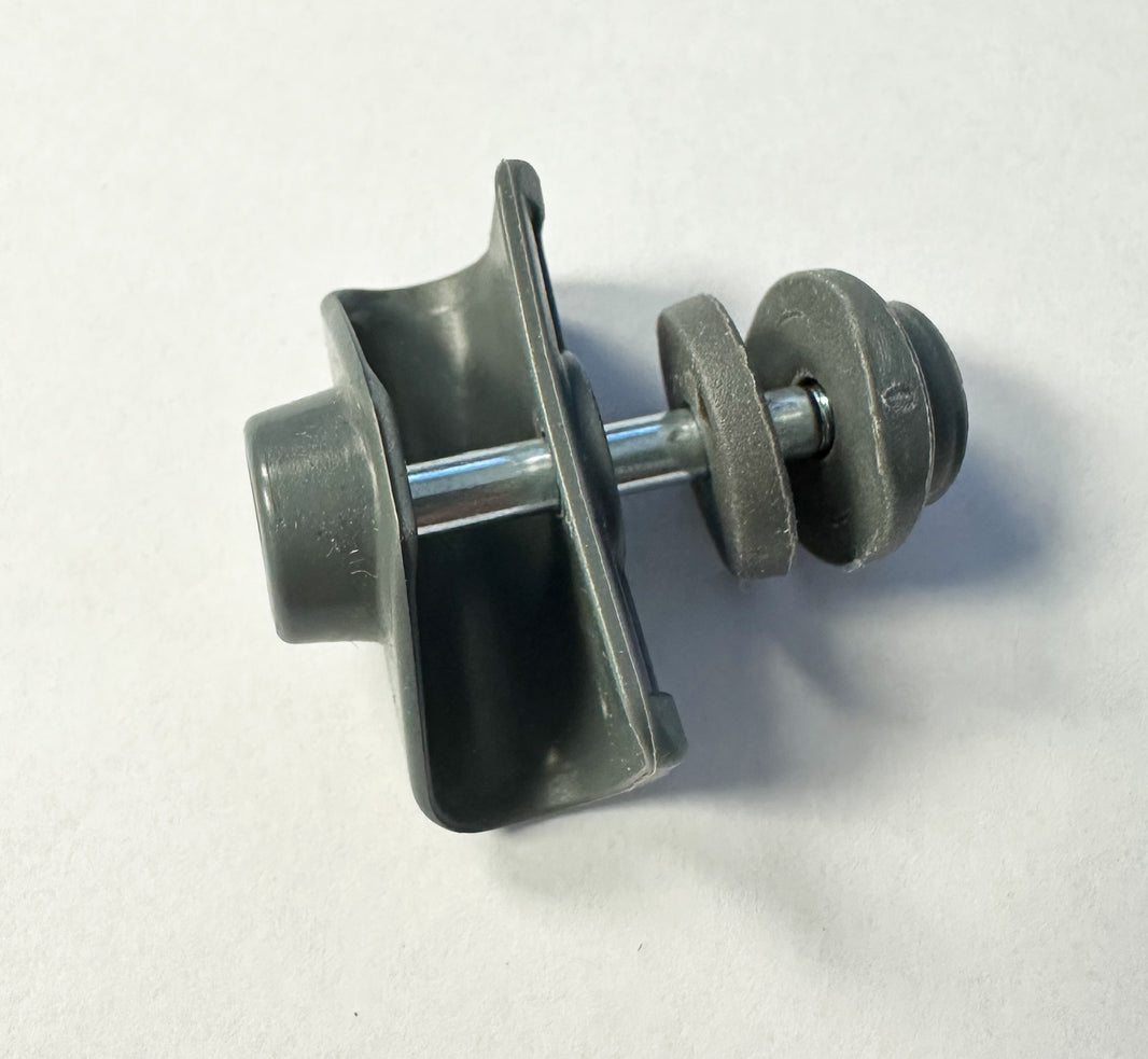 Coleman Shelter 12' x 12' Instant Straight Leg Canopy Model 2000004411 ...