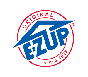 Gazeparts: Top-Quality Canopy Replacement Parts and Accessories ...