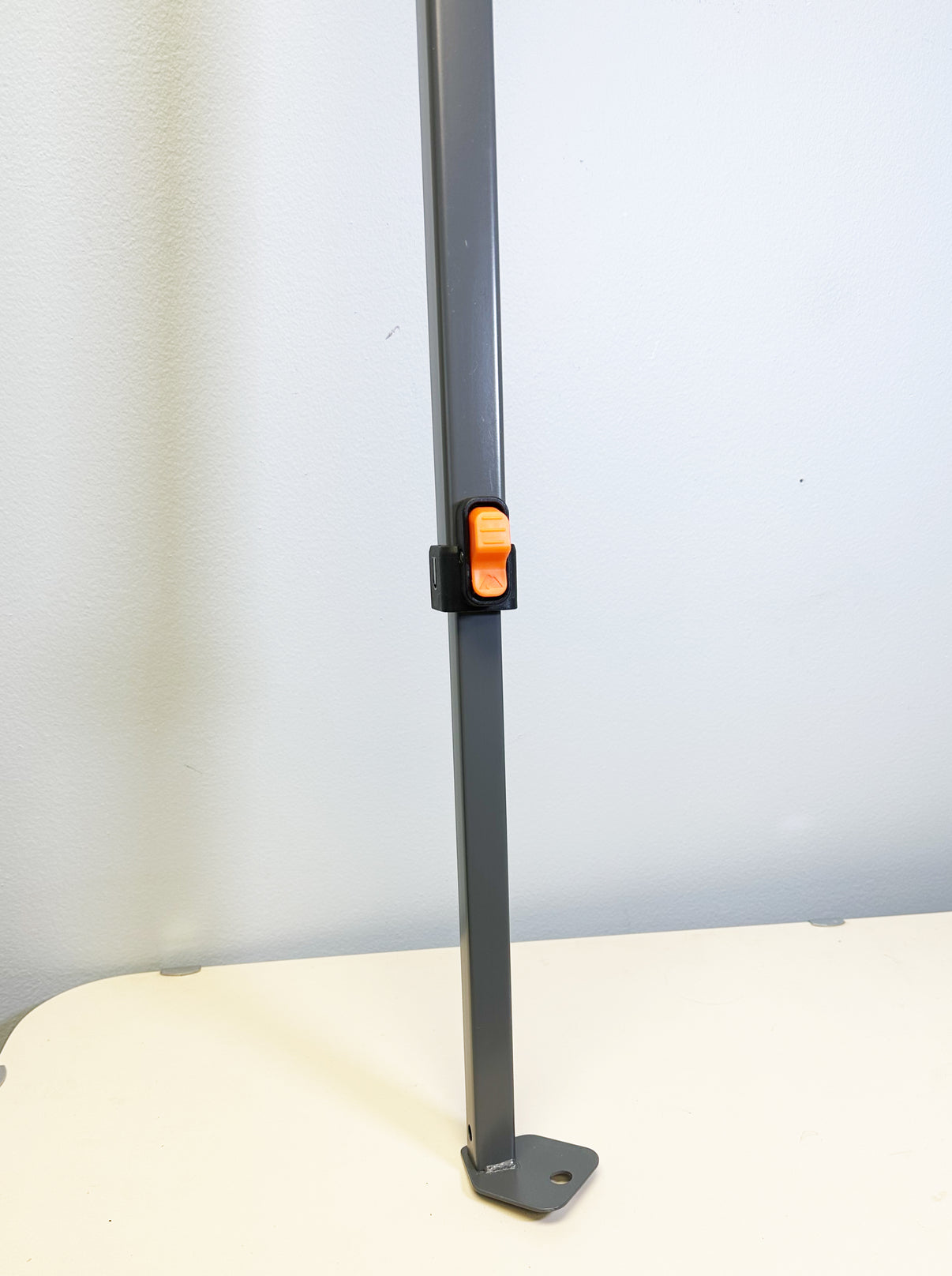 for Ozark Trail 12 x 12 Canopy Adjustable Leg Replacement Parts for WM ...
