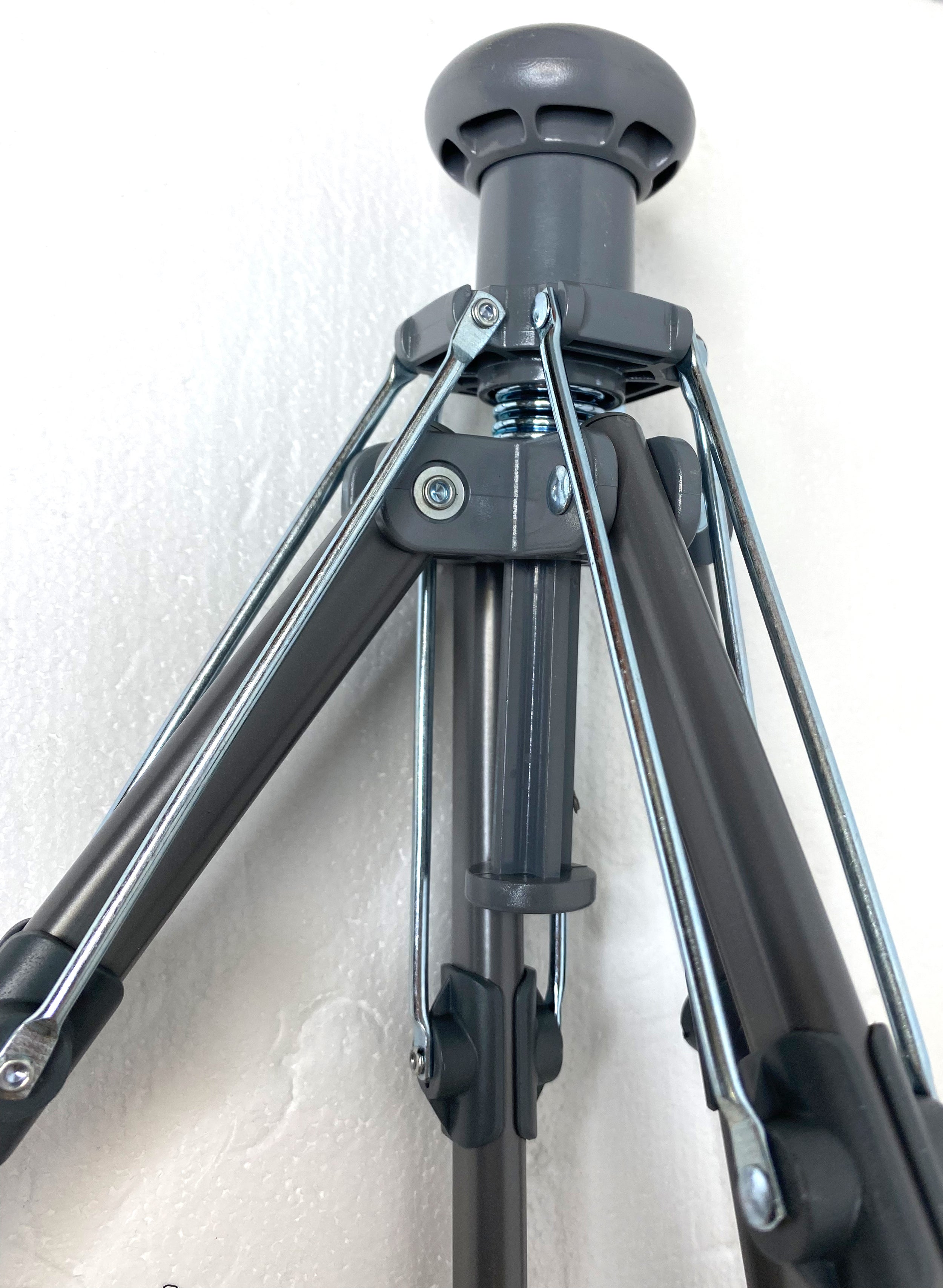 Canopy Spare Parts Replacement Tutorial – Gazeparts.com