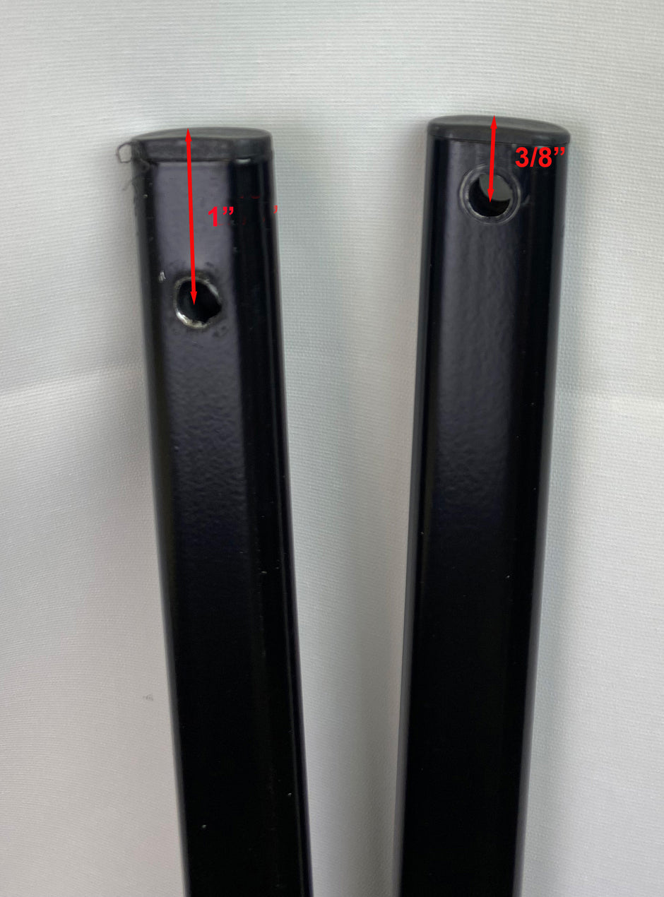 Shade Tech II – Gazeparts.com