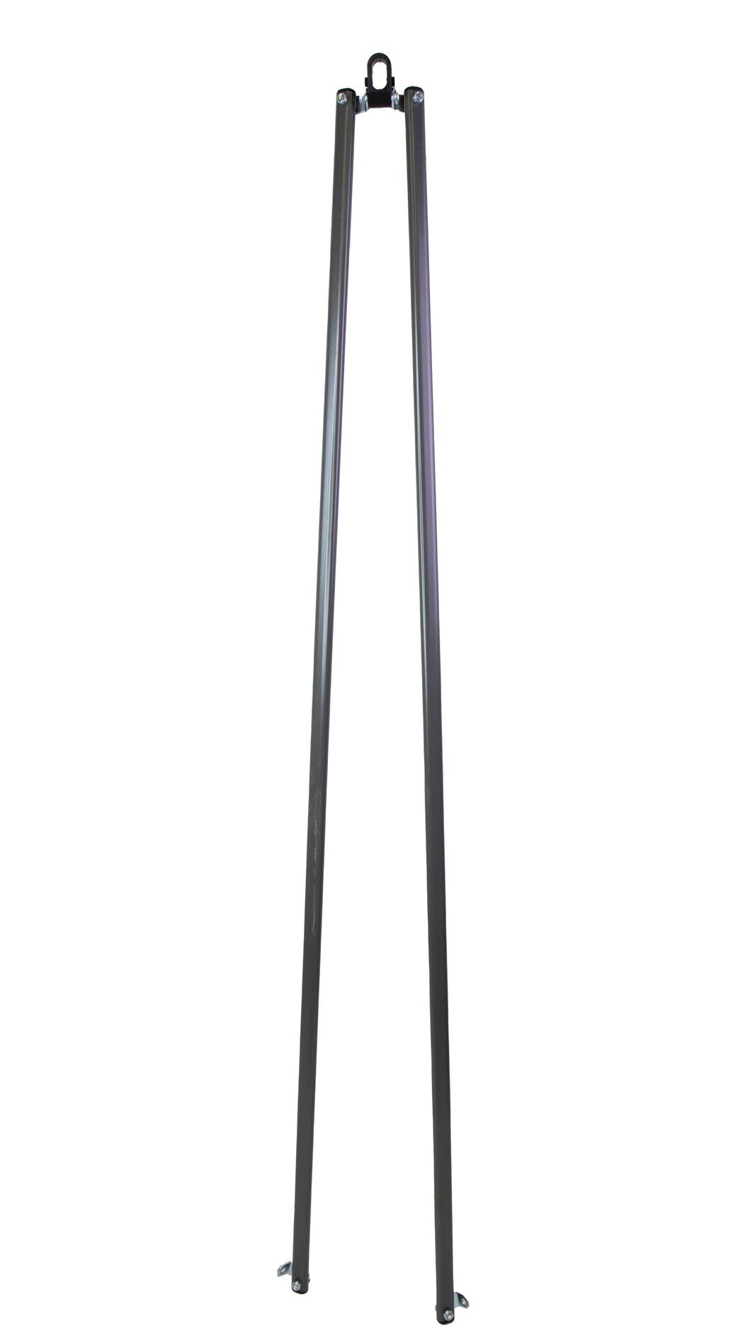 Ozark Trail instant 12' x 12' Straight Leg Canopy Parts – Gazeparts.com