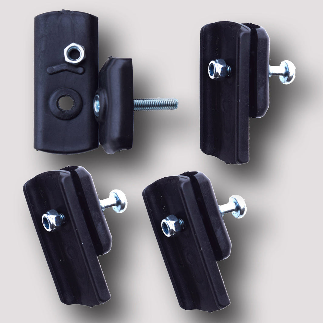 Shade Tech II – Gazeparts.com