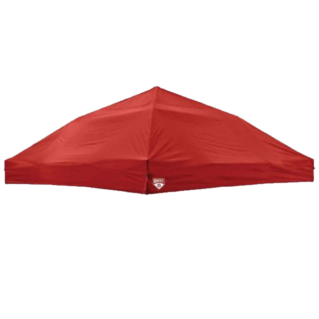 for DSG Quest Canopy Top 12' x 12' Straight Leg Instant Up Canopy Gaze ...