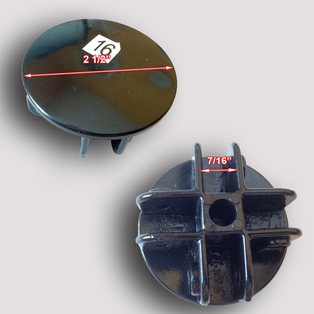 Shade Tech II – Gazeparts.com