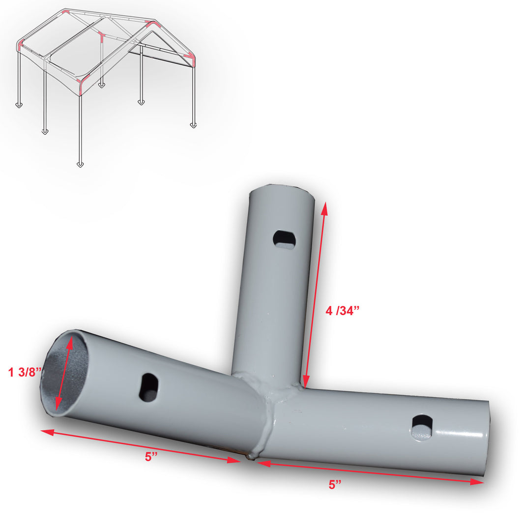 Products – Gazeparts.com