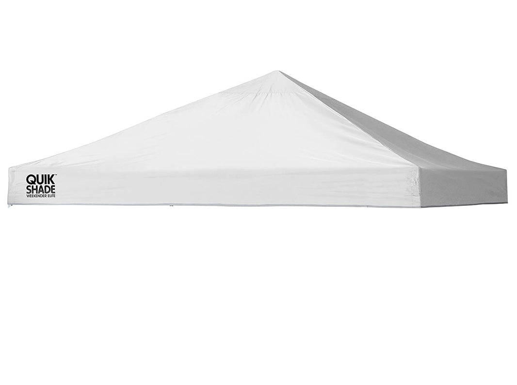 for Quik Shade Commercial 10x10 Replacement Parts – Straight Leg Canopy ...
